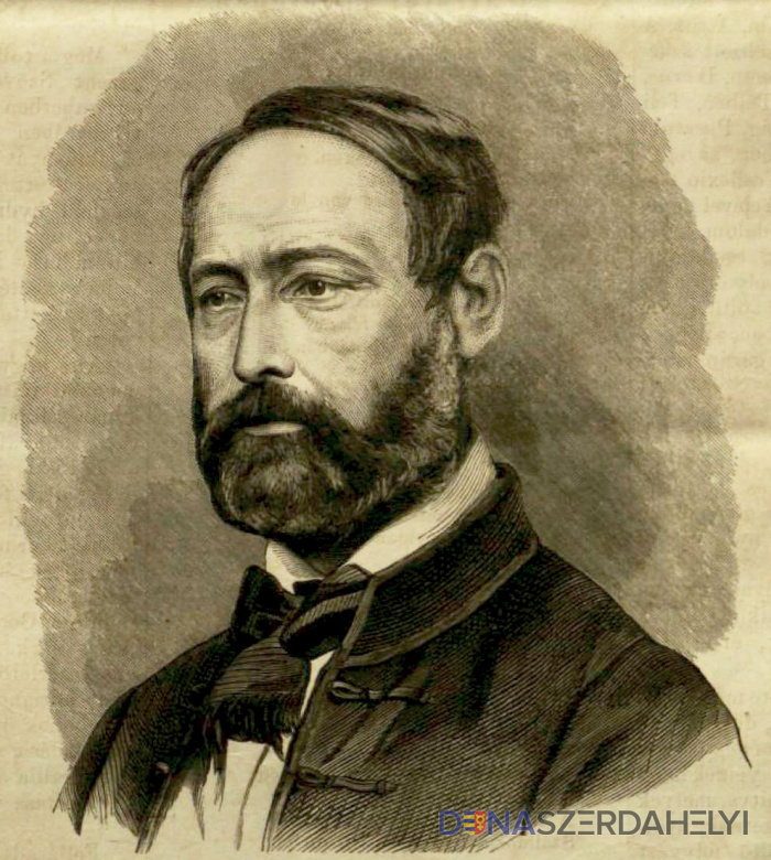 XXIX. Tompa Mihály Országos Verseny felhívása | Dunaszerdahelyi