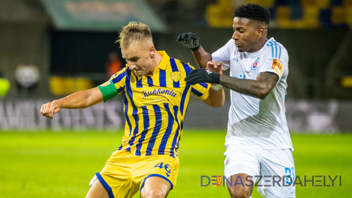 A 2025-ös tavaszi menetrend | Dunaszerdahelyi